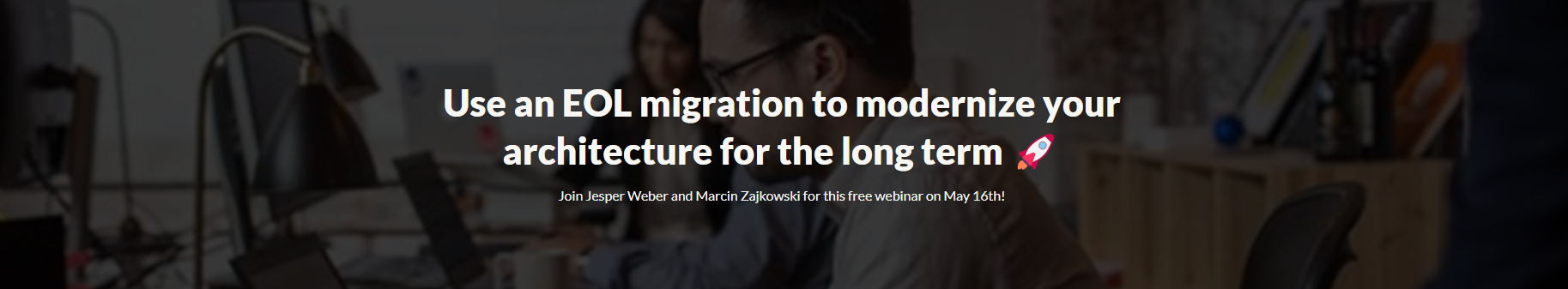 Migrator freemium dk